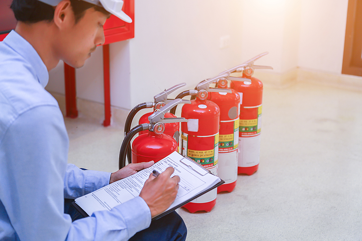 When Do I Need To Do A Fire Risk Assessment HS Dept Scotland when-do-i-need-to-do-a-fire-risk-assessment-hs-dept-scotland