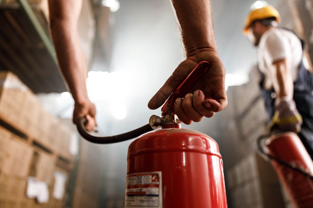 Is It Time To Update Your Fire Risk Assessment The HS Dept is-it-time-to-update-your-fire-risk-assessment-the-hs-dept